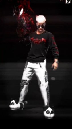 😍edit free evolution fire🥵|😘вайбовый эдит с эволюциями фри фаер😻#эволюция #эдит #рек #freefire