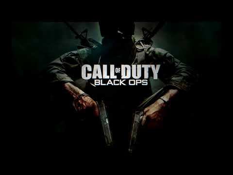 Call Of Duty: Black Ops - GMV