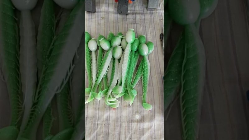 Мягкие приманки для рыбалки на сайте rybochock.ru