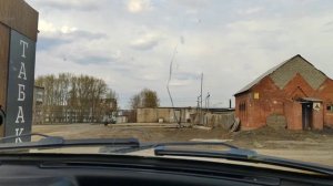 Едем в Ачинск/Купили Новые Колёса/Так Долго Обувь Мы Еще не Выбрали 🙈 27.05.25