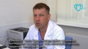 Все на дачу!