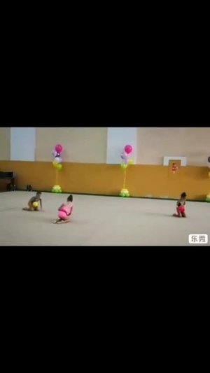 Панчук Дана путь от гимнастки до боксера