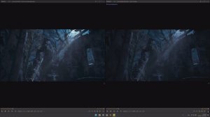 HDR VS SDR