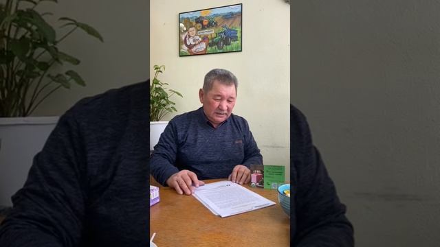 Отзыв на трактор WEIHE и покупка пресс-подборщика завода "Навигатор-НМ"