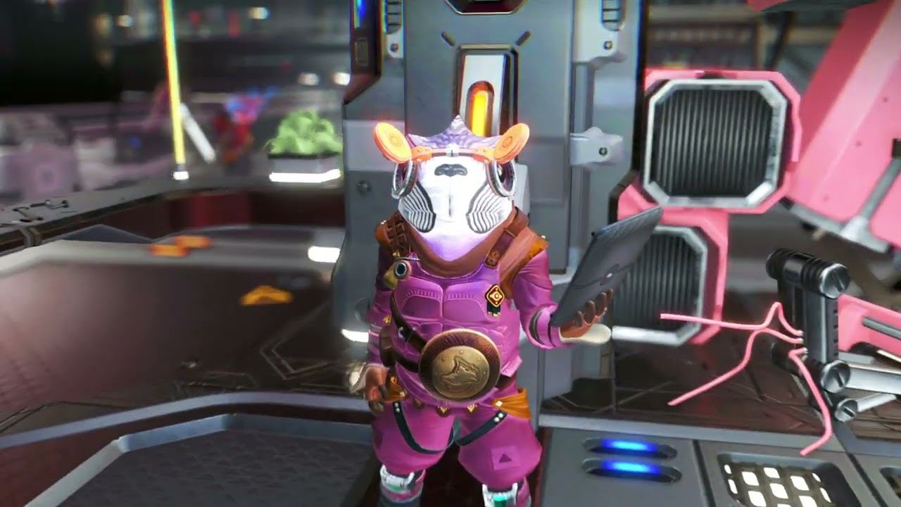 NO MAN`S SKY - ORBITAL Update Part 5