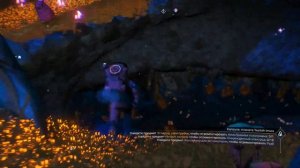 No Man's SkyNo Man's Sky  прохождение  ВЫЖИВАНИЕ  Ч 3