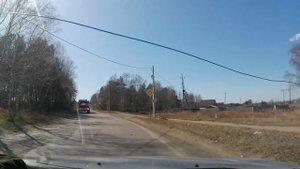 🚒 УРАЛ-5557-5.5-70 / АЦ