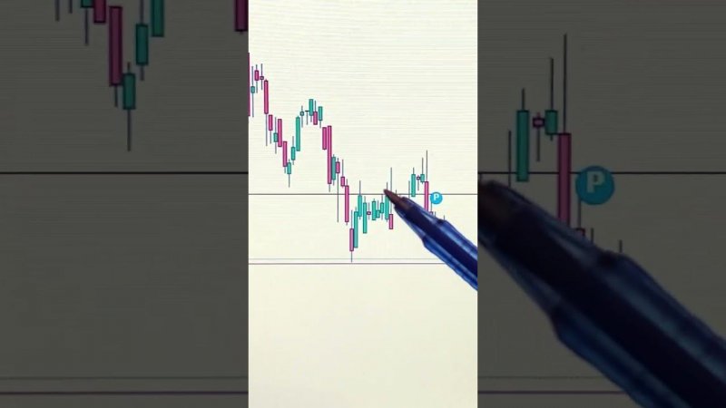 КУРС ДОЛЛАРА К РУБЛЮ НА СЕГОДНЯ 22.04.2025 #курсдоллара #доллар #trading #прогнозкурсадоллара