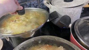 ✨Влог✨