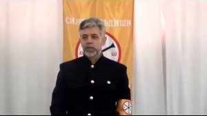 Обмен мнениями по ситуации на Украине