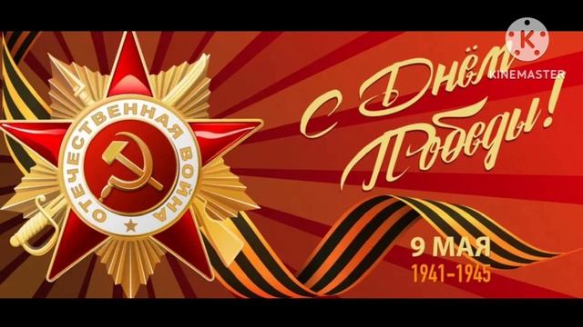 срочная новость!!!!