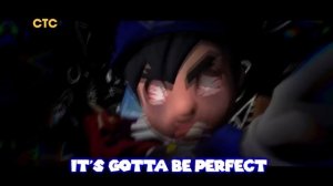 (ФЕЙК!!!) Фильм SMG4: ВСЕ ДОЛЖНО БЫТЬ ИДЕАЛЬНО в СТС (27.04.2025)