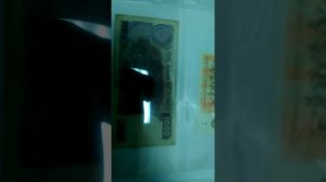 Такие монеты у нас в библиотеках
