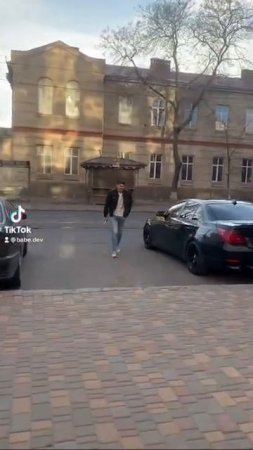 Ох уж эти бмвэшники 😂 #одесса #bmw