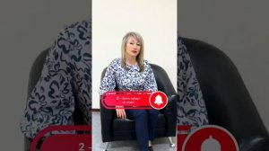 3 ошибки семейного бюджета