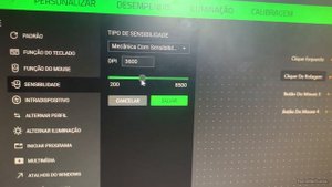 Esse Mouse da Razer só custa 150 reais! - Review Razer Viper Mini