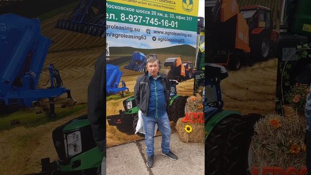 ИП Глава КФХ Николаев Евгений Васильевич Челновершинский район
