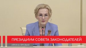 Как без генетиков противостоять Пентагону