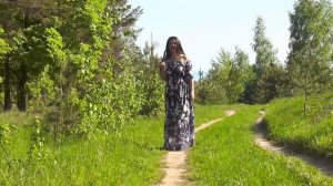 Ирина Сайфуллина - Бирер идем соңгы сулышым