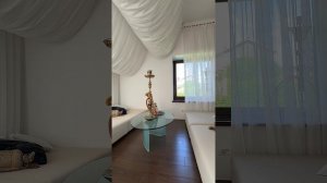 Красивый дом в долгосрочную аренду, г. Магнитогорск