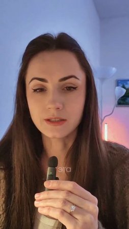 Вы НЕ изменитесь, пока не сделаете одну очень важную вещь