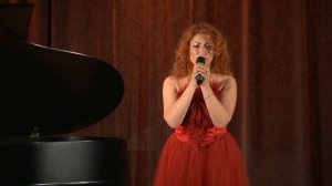 Елена Тальковская - Только возвращайся!