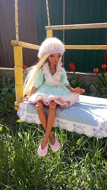 Весенняя прогулка#shorts
