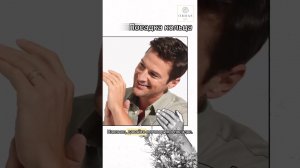Мужские обручальные кольца #бриллиант #кольцо #мужскоекольцо