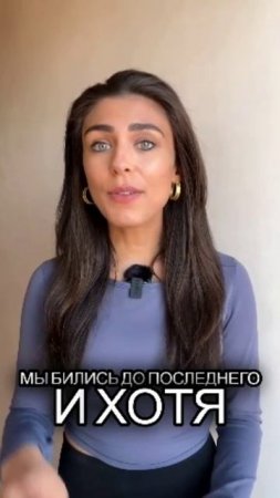Дербишевское сельское поселение. Плавание. Армрестлинг. Волейбол. 2025