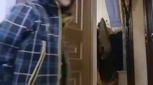 Смерть N 100