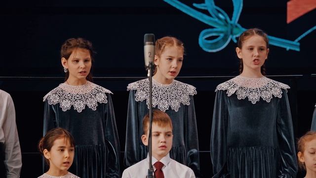 02 Песня девушек бойцов