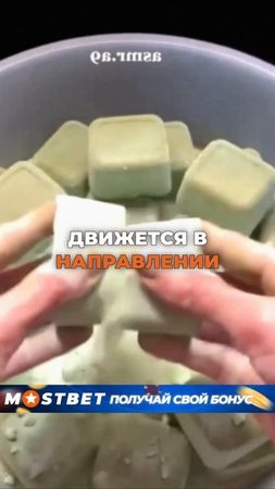 😂ВСТРЕЧА ГОДА! ДО КОНЦА!😂 #юмор #смех  #шутки #приколы