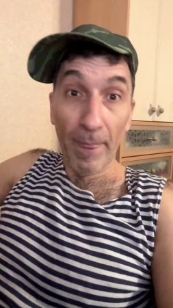 Анекдот про ушедшую жену