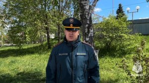 Итоги недели с 21 по 27 апреля 2025 года