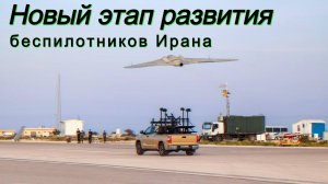 Таинственный груз в Йемен