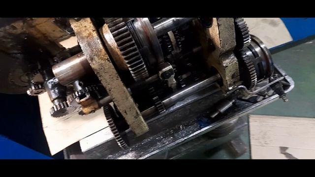 Очередной день в жизнаи СФ-35