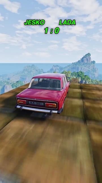 🔥Beam NG DRIVE🔥 - 🔥FannyMoment🔥 на RUTUBE: 267 видео – смотреть онлайн ...