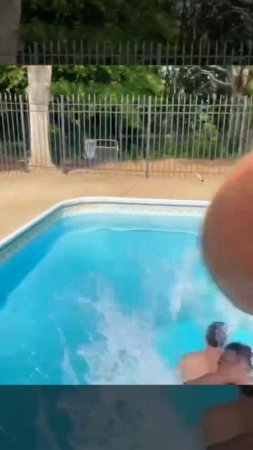 Фото на паспорт #shortvideo #приколы #смешные #2023 #весело #смех