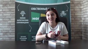 Обзор на портативную колонку Xiaomi