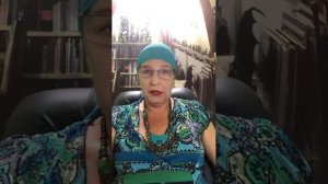 Вальпургиева_ночь_Как_запустить_рост_финансов_и_своего_дела_