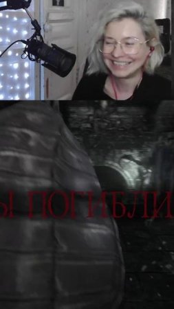 Открыли дверь. DARK SOULS III Archthrones