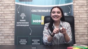 Еще одна подборка дата-кабелей, которые захочется купить!