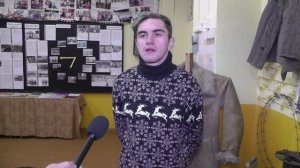 Шутов Максим Васильевич