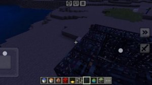 5 простых способов пытки для жителей в Майнкрафт (Minecraft)