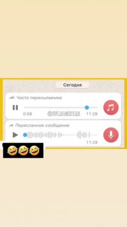 И снова Дагестанский чат в Вотсапе 😄😄😄😄