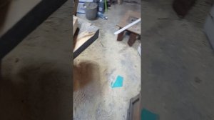 отходы от изготовления дадановских рамок