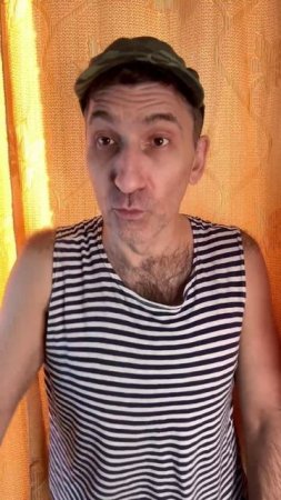 Анекдот про кабана, начальника и опоздание