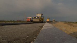 ФИЛЬМ_ГОРОД_ДОРОГ
