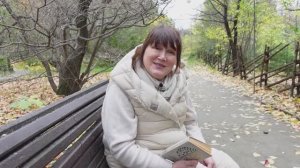 Какие растения защищают от болезней и вредных насекомых