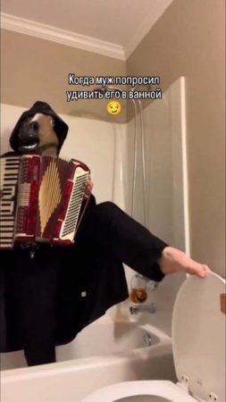 @vkino_real - названия доступны только подписчикам (подпишись и смотри лучшие фильмы и сериалы)
